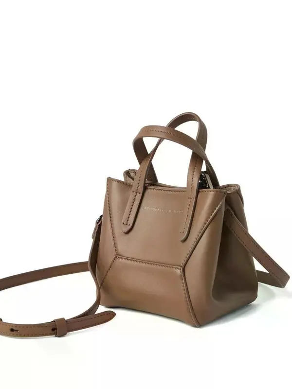 Brunello Cucinelli Mini Bag
