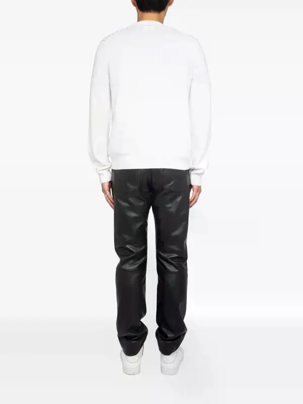 Zadig&Voltaire Kennedy Sweater