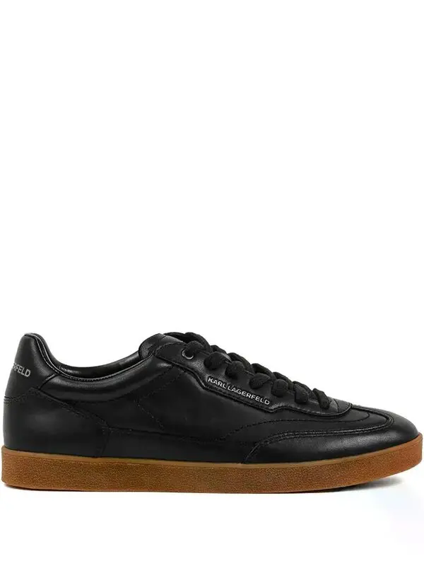 Karl Lagerfeld Kandidate Sneakers