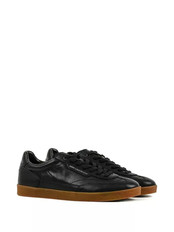 Karl Lagerfeld Kandidate Sneakers