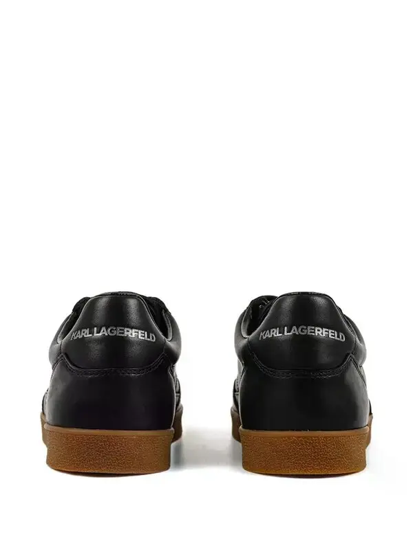 Karl Lagerfeld Kandidate Sneakers