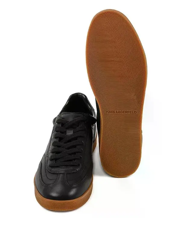 Karl Lagerfeld Kandidate Sneakers