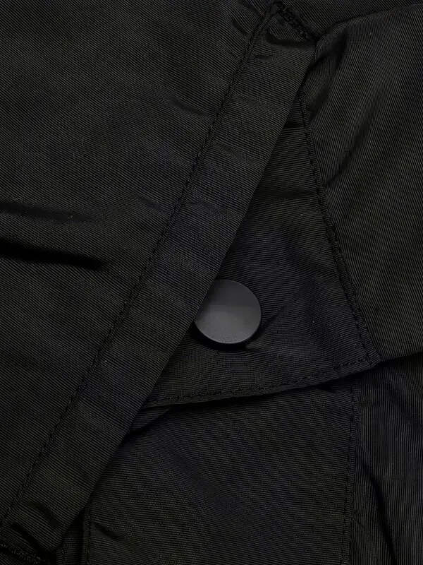 GALLERY DEPT. Dept. Coach Jacket