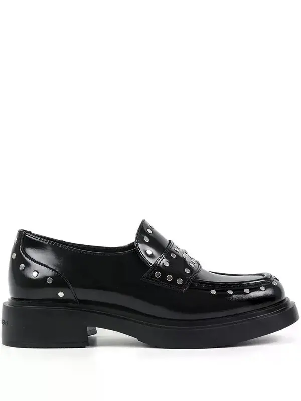Karl Lagerfeld Macie Loafers