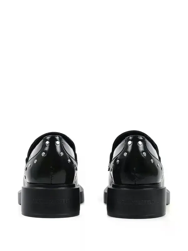 Karl Lagerfeld Macie Loafers