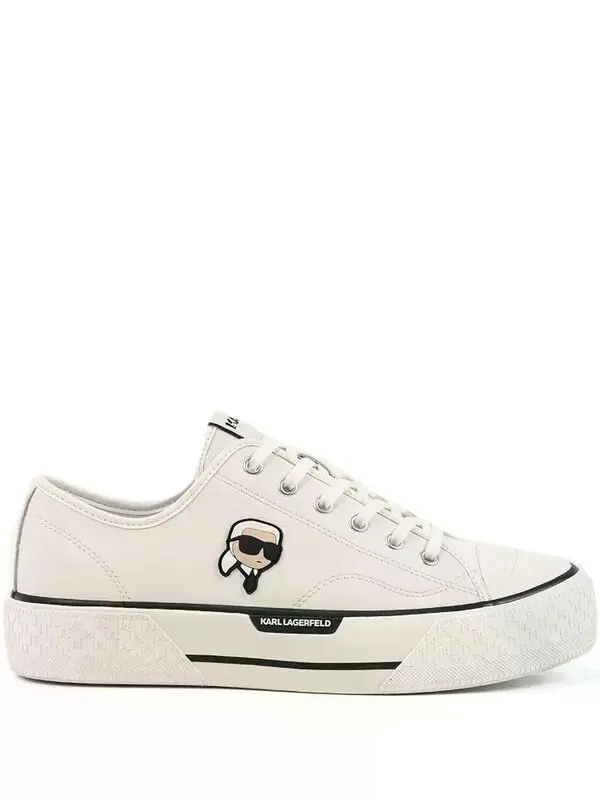 Karl Lagerfeld Kampus Max Sneakers