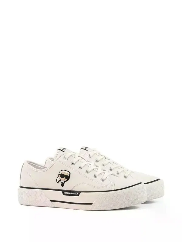 Karl Lagerfeld Kampus Max Sneakers