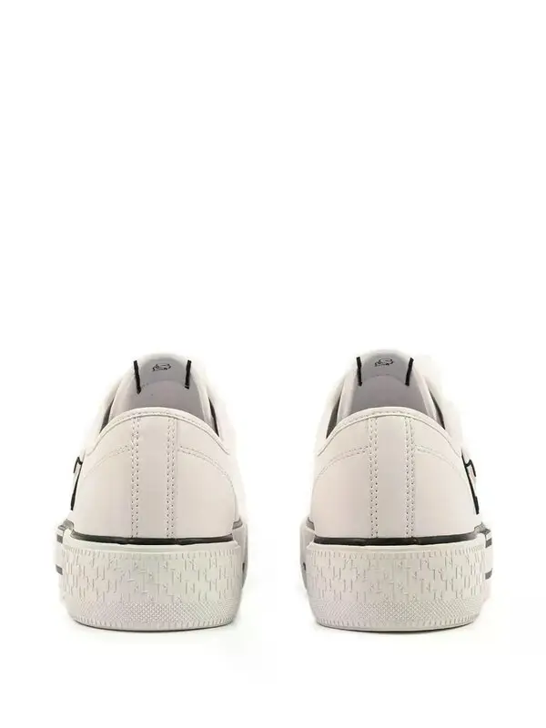 Karl Lagerfeld Kampus Max Sneakers