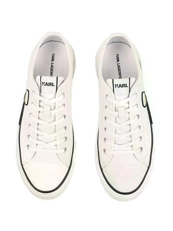 Karl Lagerfeld Kampus Max Sneakers
