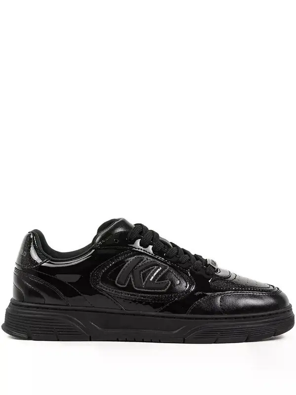 Karl Lagerfeld Kourtney Sneakers
