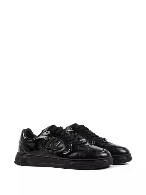 Karl Lagerfeld Kourtney Sneakers