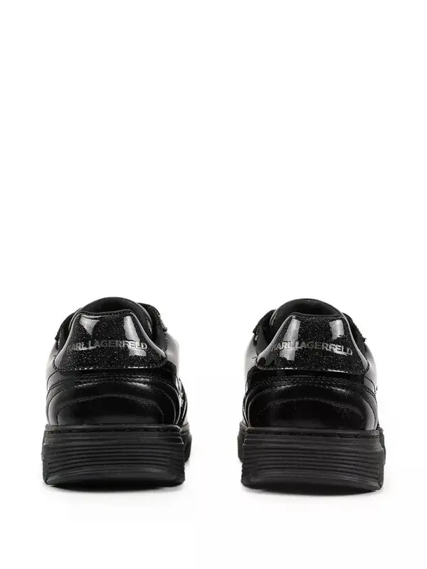 Karl Lagerfeld Kourtney Sneakers