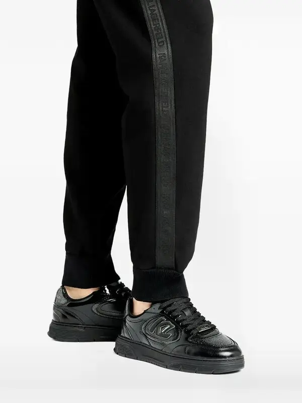 Karl Lagerfeld Kourtney Sneakers