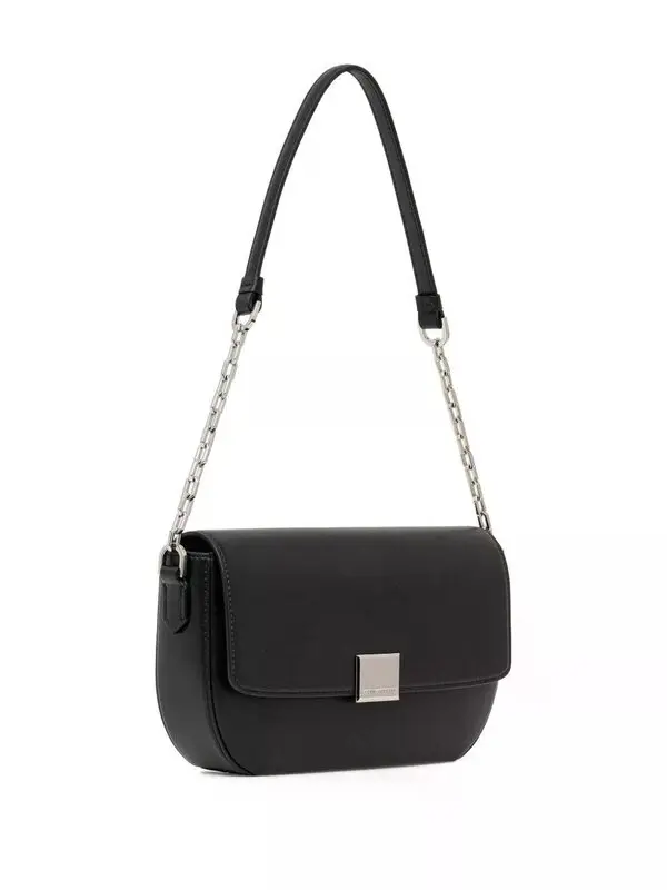 Karl Lagerfeld K/forever Shoulder Bag