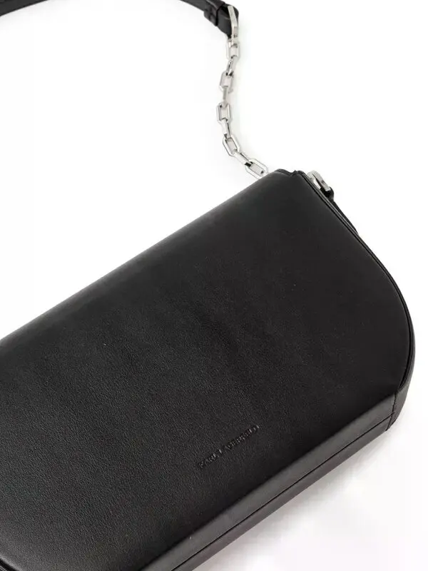 Karl Lagerfeld K/forever Shoulder Bag