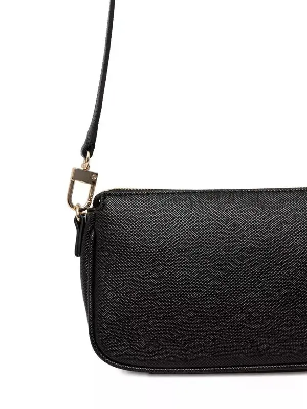 Guess Mini Noelle Chain-strap Crossbody Bag