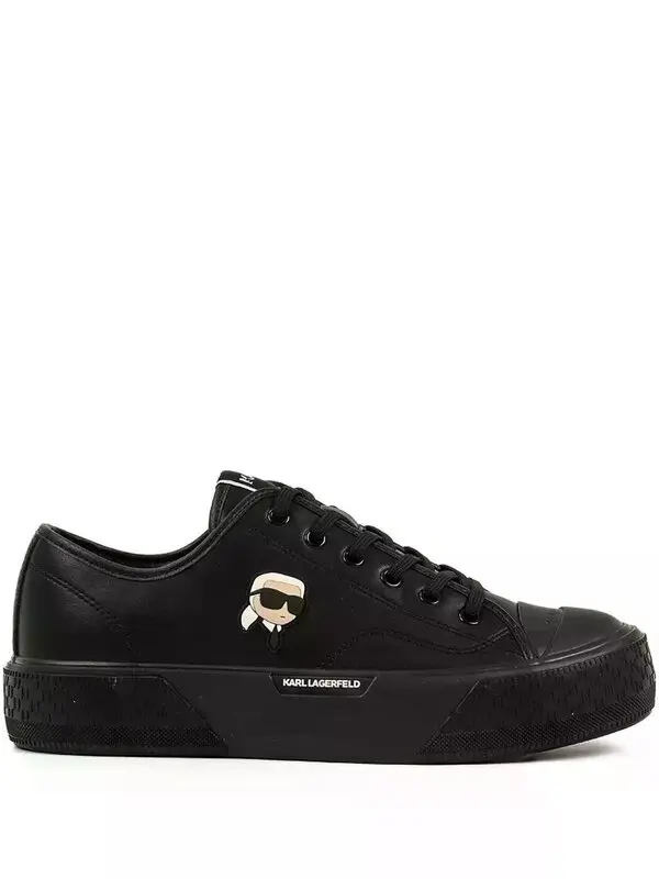 Karl Lagerfeld Kampus Max Sneakers