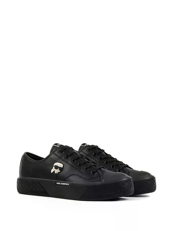 Karl Lagerfeld Kampus Max Sneakers