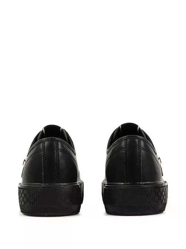 Karl Lagerfeld Kampus Max Sneakers
