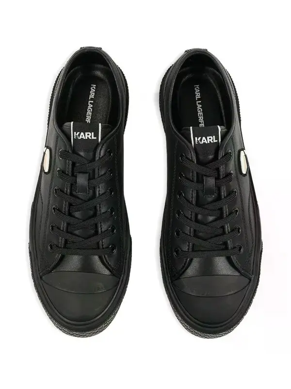 Karl Lagerfeld Kampus Max Sneakers