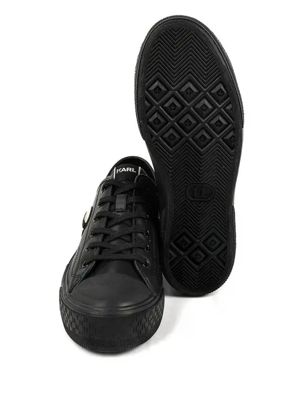 Karl Lagerfeld Kampus Max Sneakers