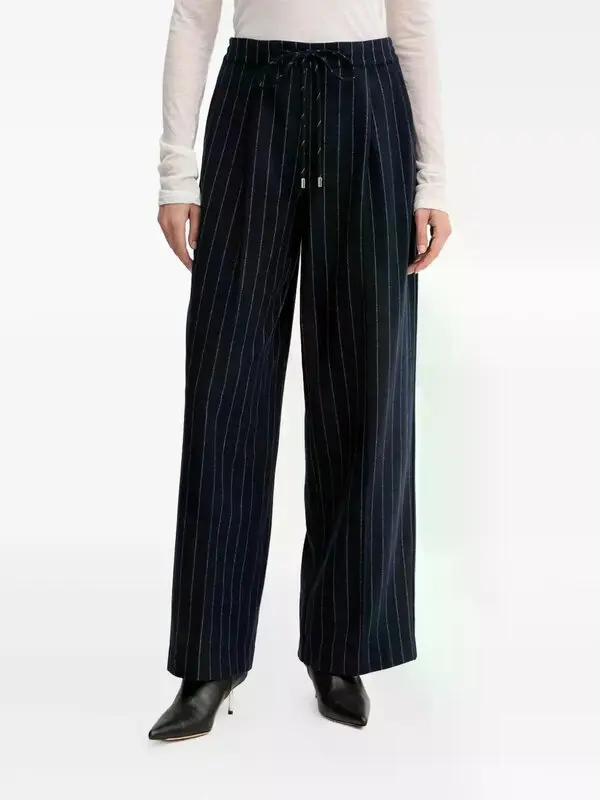 Liviana Conti Raymond Trousers