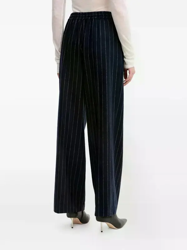 Liviana Conti Raymond Trousers