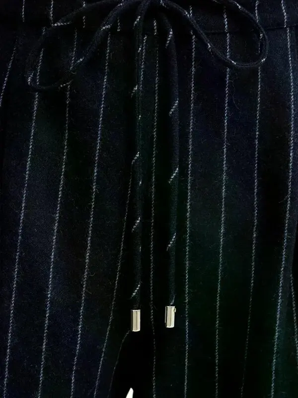 Liviana Conti Raymond Trousers