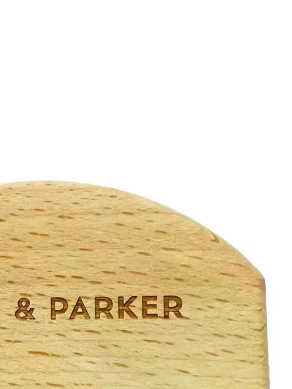 Chinti & Parker Cashmere Comb