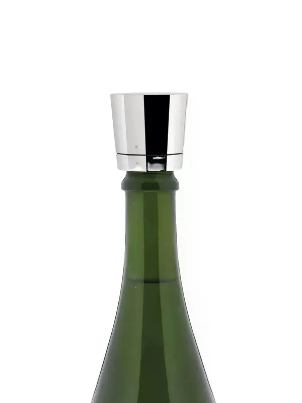 ALESSI Wine Stopper