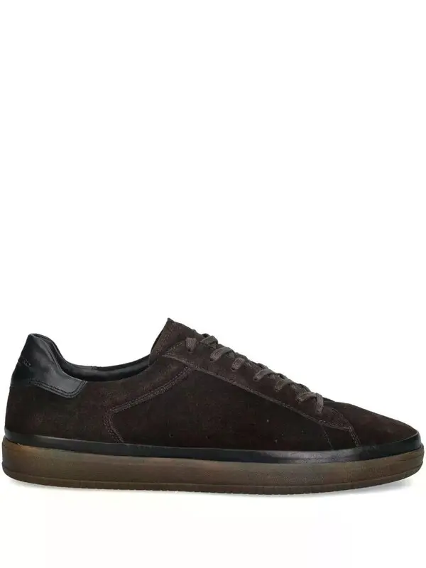 VAGABOND SHOEMAKERS Leo Sneakers