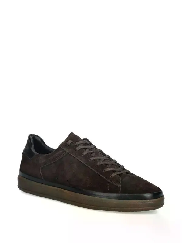 VAGABOND SHOEMAKERS Leo Sneakers