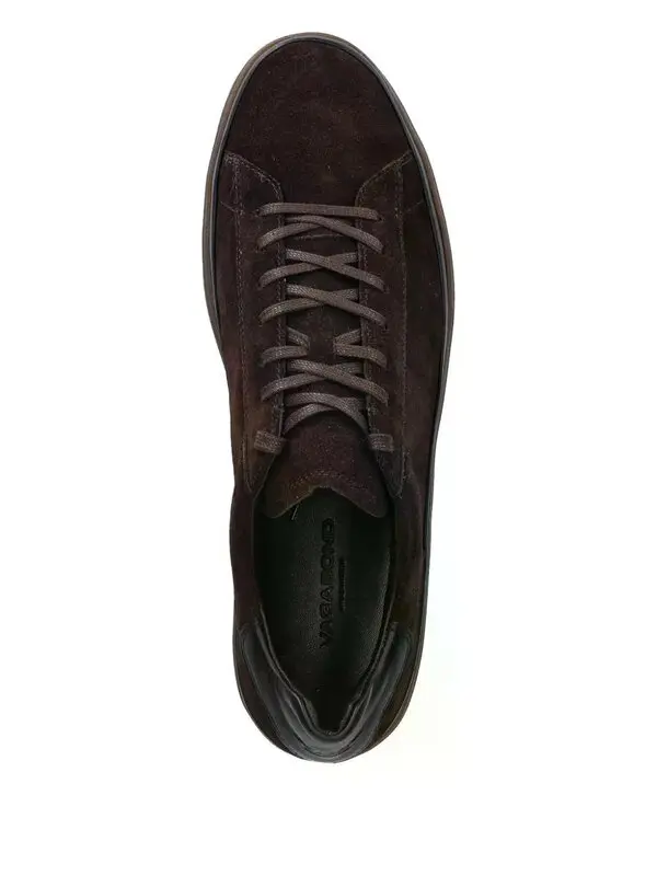 VAGABOND SHOEMAKERS Leo Sneakers