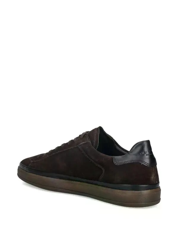 VAGABOND SHOEMAKERS Leo Sneakers