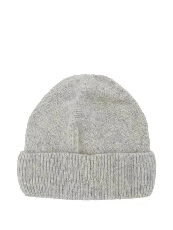 Helen Kaminski Ribbed Beanie