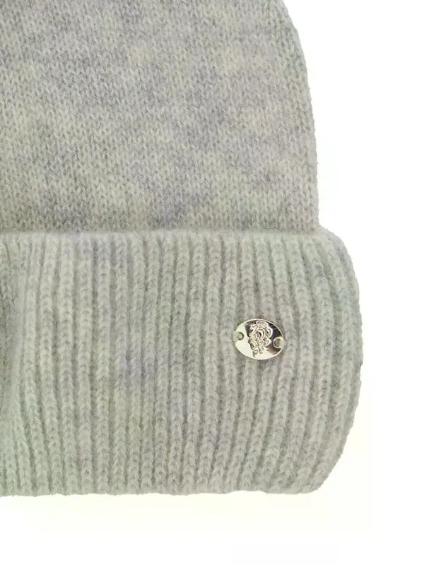 Helen Kaminski Ribbed Beanie