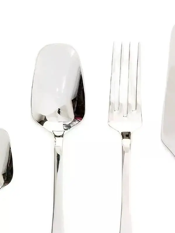 KNINDUSTRIE Ze99924 Cutlery