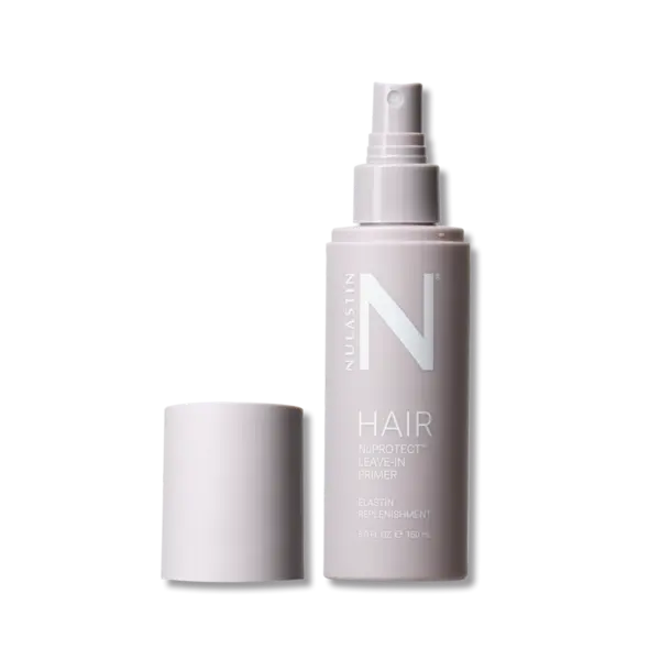 NULASTIN Nuprotect Leave-in Primer - One-color