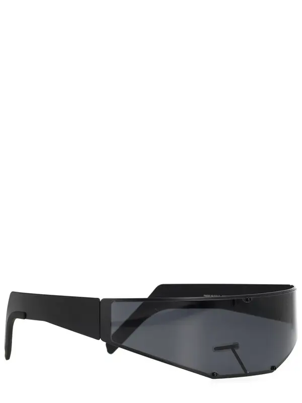 Rick Owens Cyclops Sunglasses