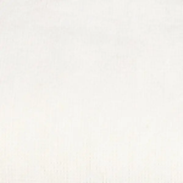 Harrods Cotton-linen Toile De Jouy Tablecloth