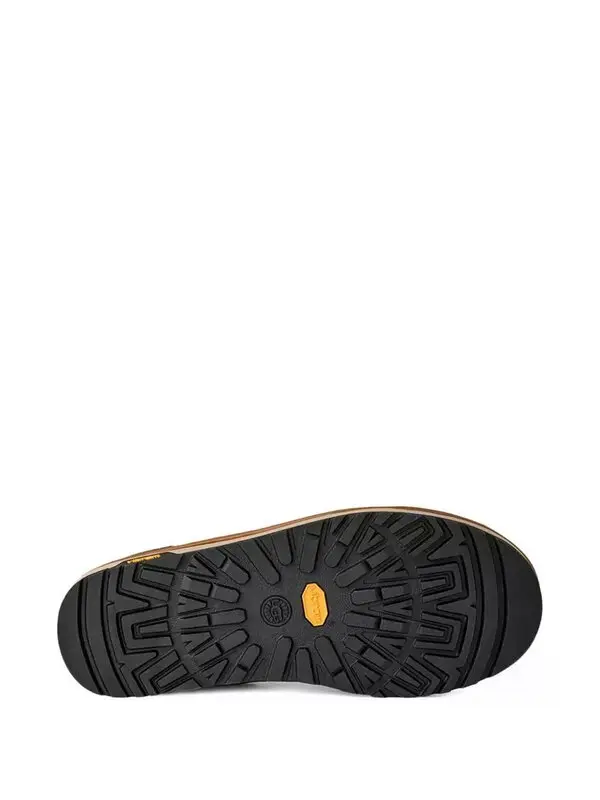 UGG Tasman Gtx Sneakers - Brown