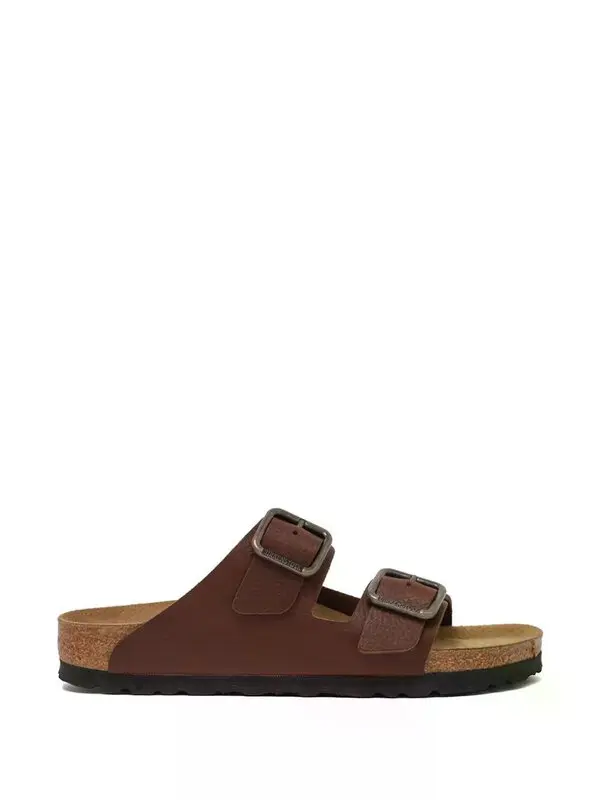 BIRKENSTOCK Arizona Buckle Sandals