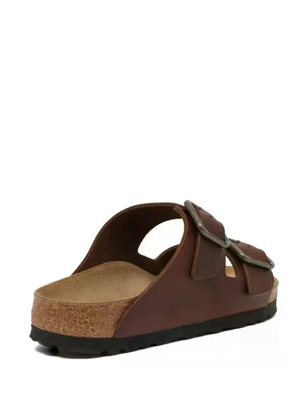 BIRKENSTOCK Arizona Buckle Sandals