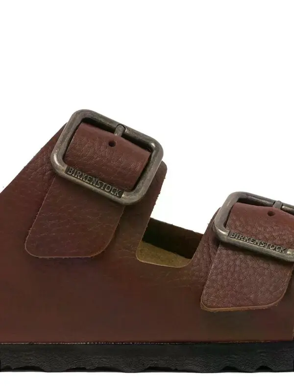 BIRKENSTOCK Arizona Buckle Sandals