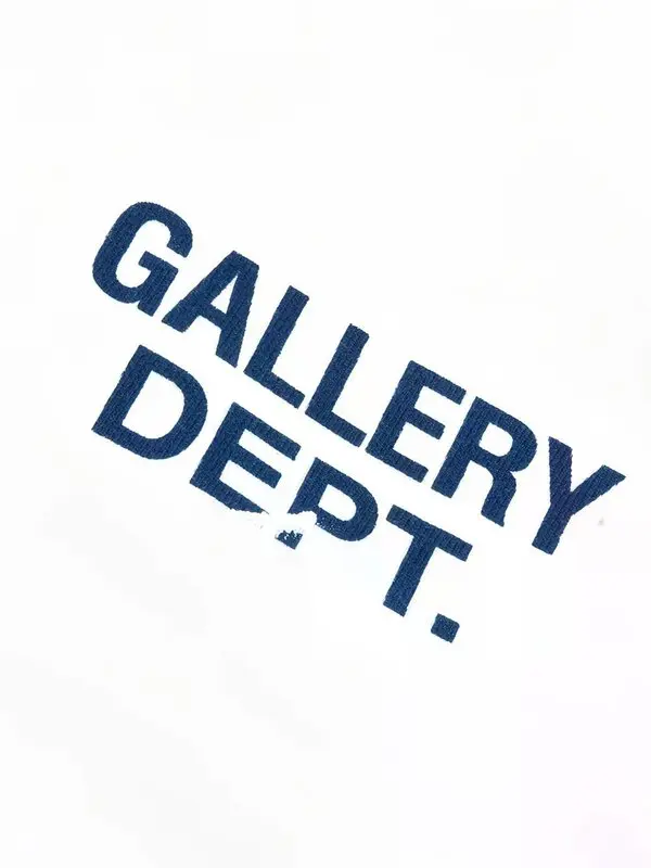 GALLERY DEPT. Studio Hoodie