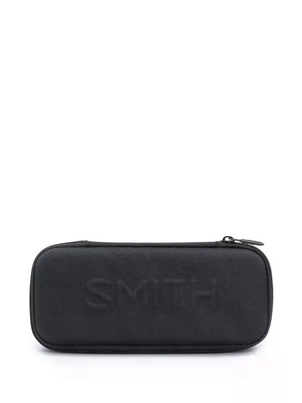 SMITH Barra Tinted Sunglasses