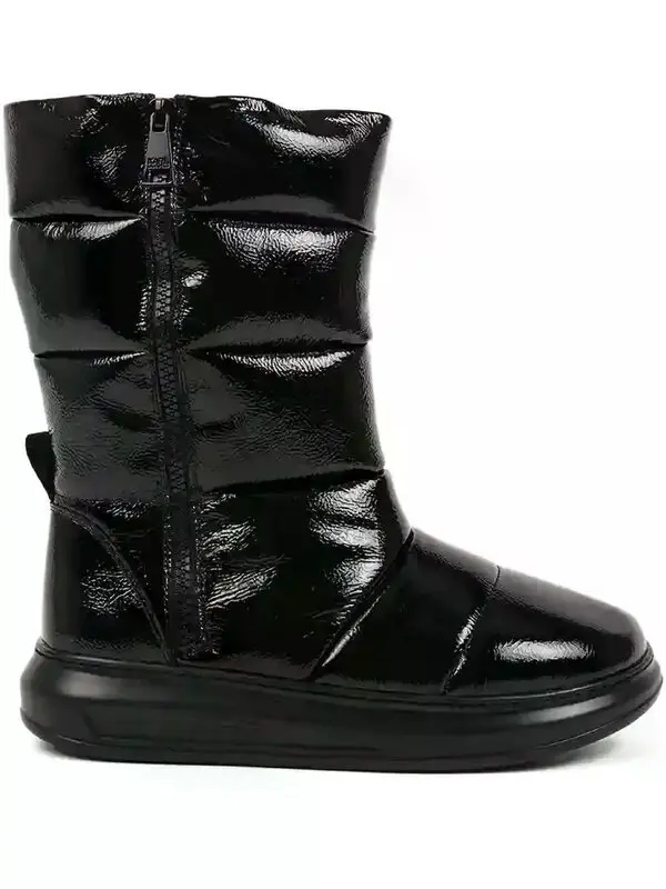 Karl Lagerfeld Kapri Kosi Snow Boots