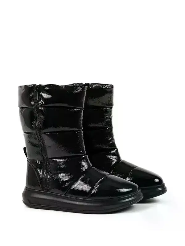 Karl Lagerfeld Kapri Kosi Snow Boots