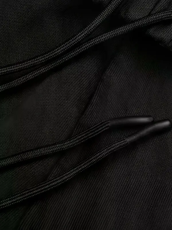GALLERY DEPT. Logo-print Track Pants