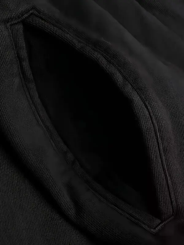 GALLERY DEPT. Logo-print Track Pants